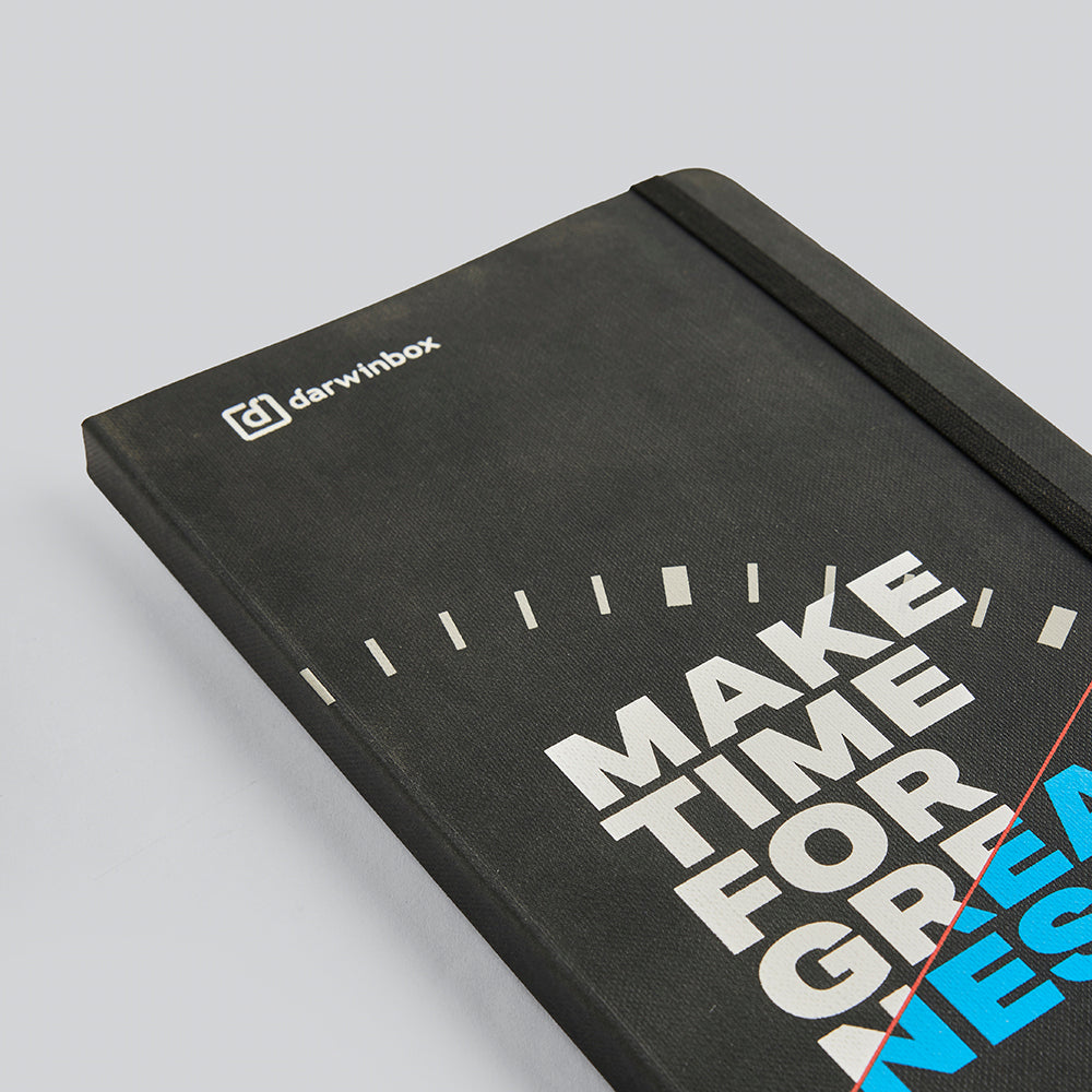 Past Projects – myPAPERCLIP India