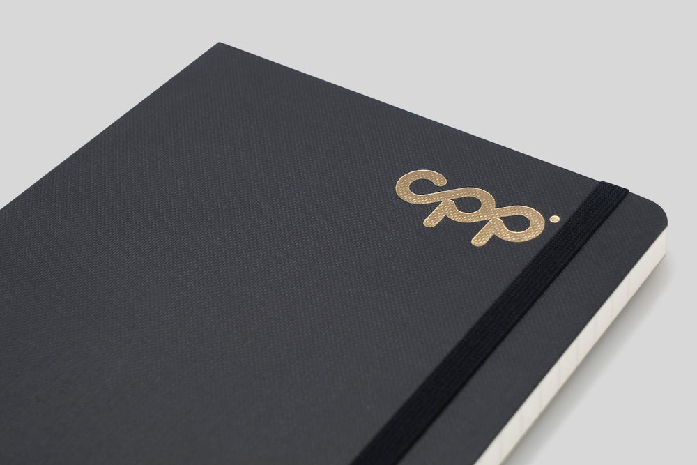 Custom Projects – myPAPERCLIP India