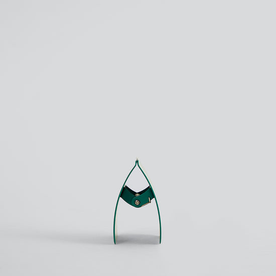 Buy Paper Clip Online - Minimalist, Galvanised Mild Steel ...