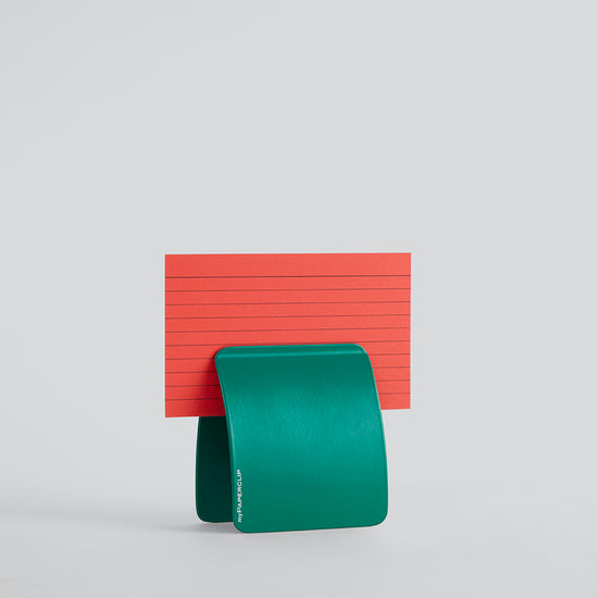 Buy Paper Clip Online - Minimalist, Galvanised Mild Steel ...