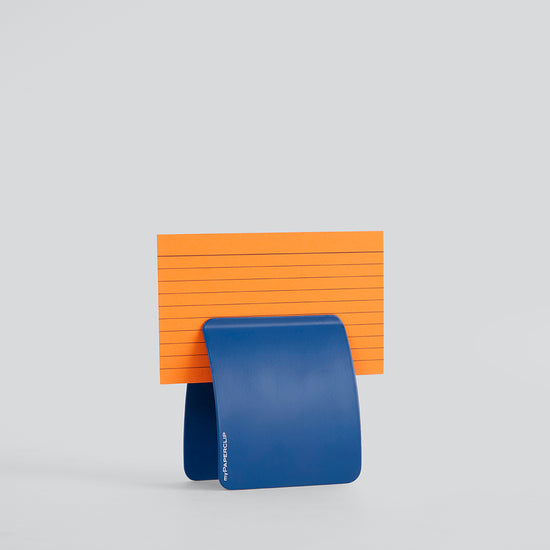 Buy Paper Clip Online - Minimalist, Galvanised Mild Steel ...